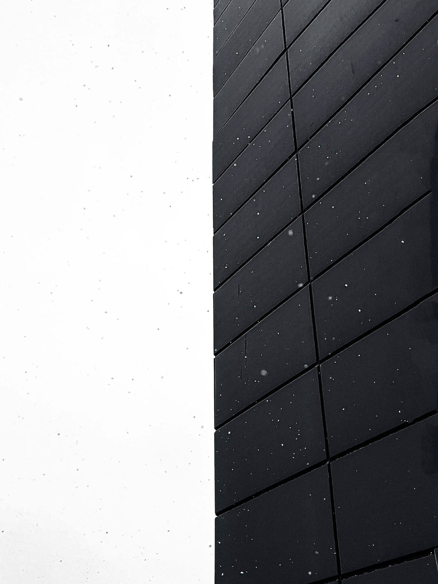 What is cladding? - BC Profiles