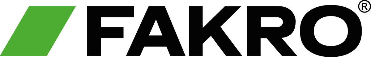Fakro Collection | BC Profiles
