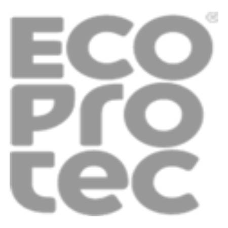 ECO Protec | Cleaner, Stone Sealer, Tile Protector - BC Profiles