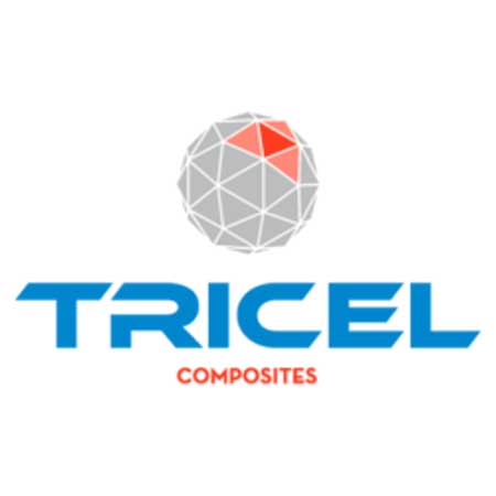 Tricel - Epoxy Resins | Trade - BC Profiles