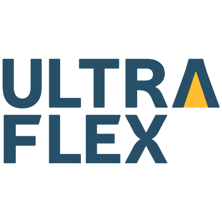 Ultraflex | Waterproofing for Brick, Plywood, Metal & Concrete