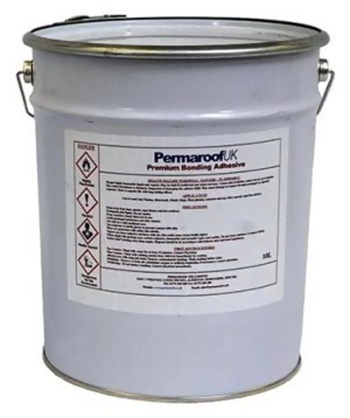 BC Profiles | Quality PVC Building Supplies, Drainage Supplies, Soil P