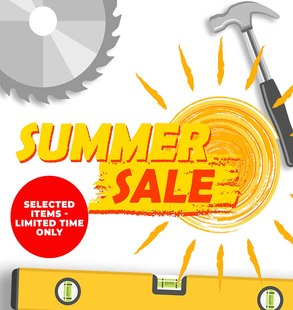 BC Profiles | Quality PVC Building Supplies, Drainage Supplies, Soil P