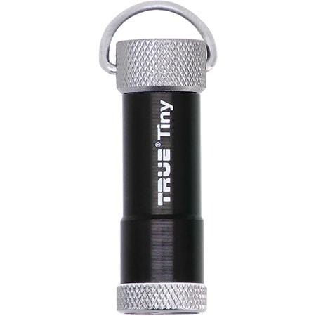 True Utility TU289K Lasterlite+ Powerful LED Torch & Laser Beam